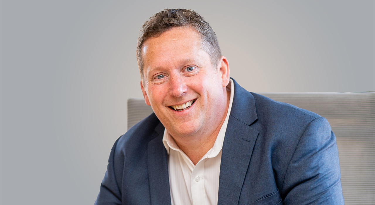 Wates continues to bolster Residential Leadership Team - WPS - property ...
